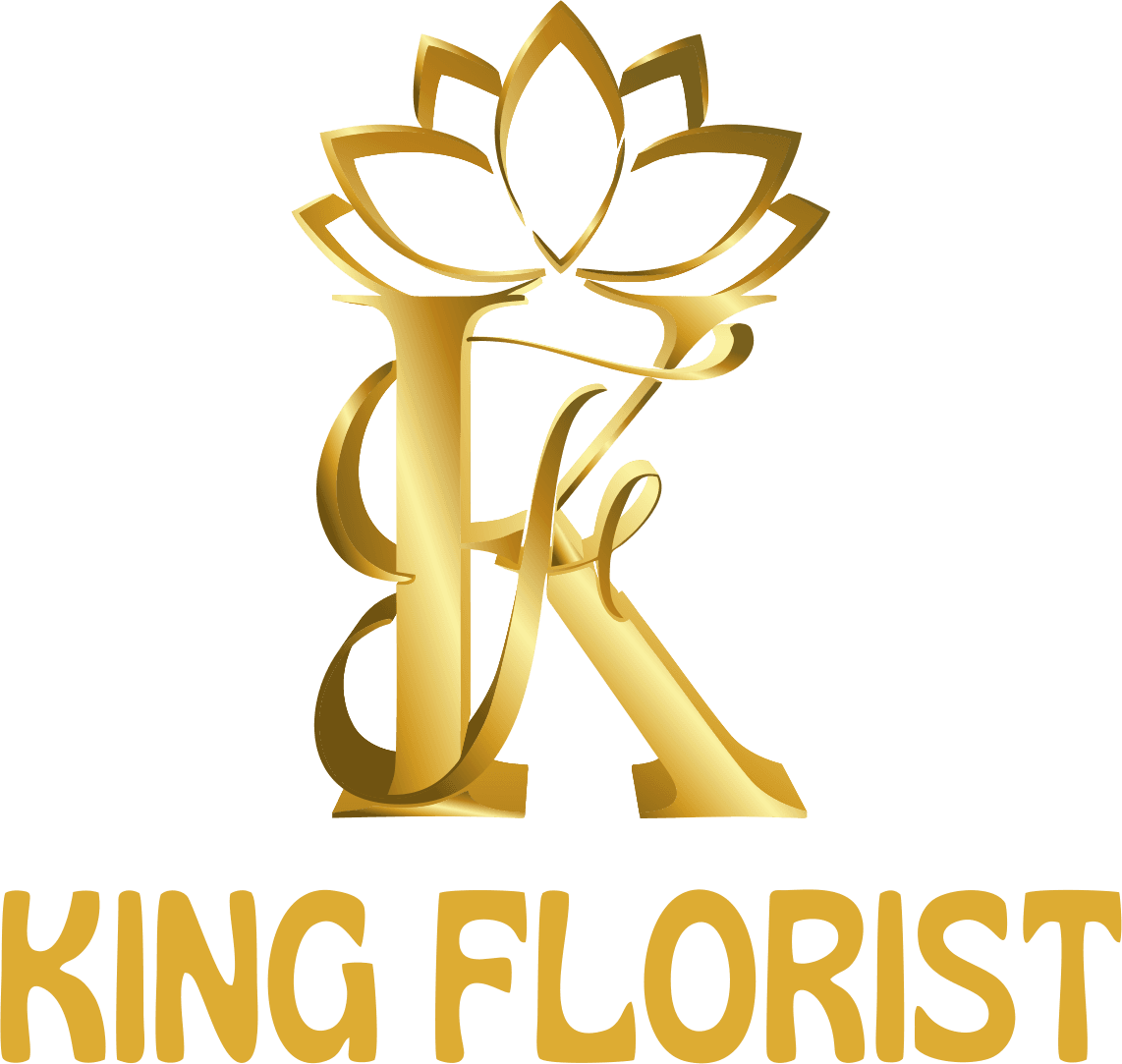 Toko Bunga Palangkaraya King FLorist